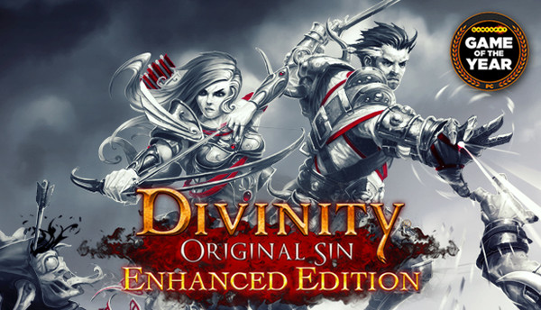 Divinity: Original Sin Enhanced Edition - IsThereAnyDeal