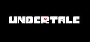 Prices - Undertale - IsThereAnyDeal
