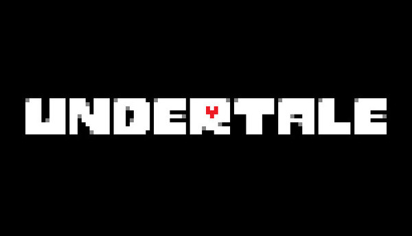 Prices - Undertale - IsThereAnyDeal