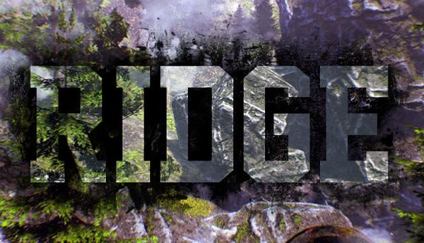 Prices - Ridge - IsThereAnyDeal