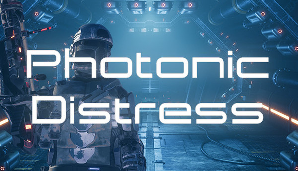 Photonic Distress - IsThereAnyDeal