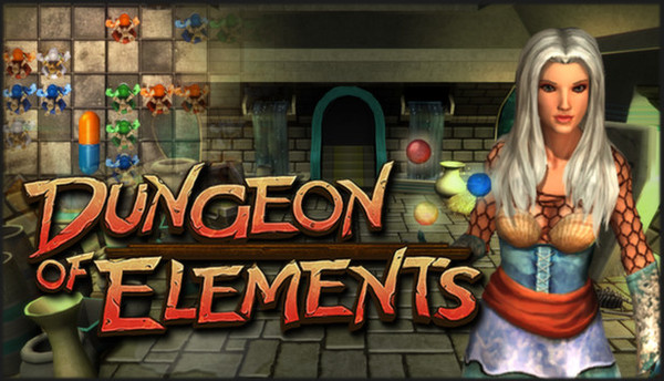 Region Comparison - Dungeon of Elements - IsThereAnyDeal