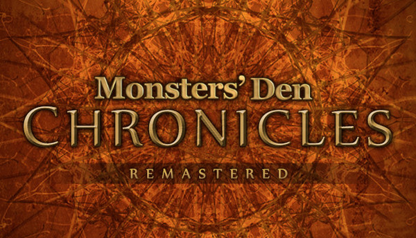 Region Comparison - Monsters' Den Chronicles - IsThereAnyDeal