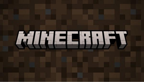 Region Comparison - Minecraft - IsThereAnyDeal