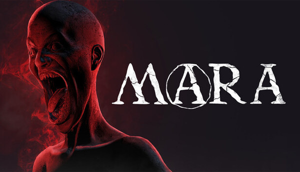 Prices - Mara - IsThereAnyDeal
