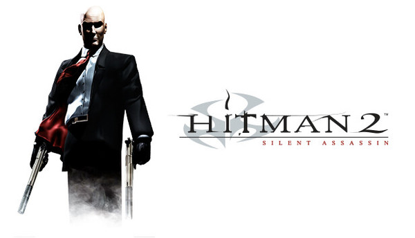Prices - Hitman 2 - Silent Assassin - IsThereAnyDeal