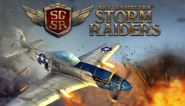 Region Comparison - Sky Gamblers: Storm Raiders - IsThereAnyDeal