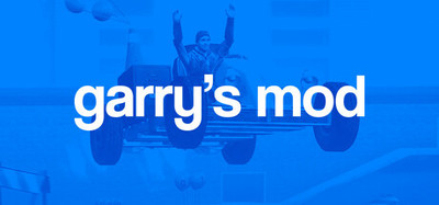 Price History - Garry's Mod - IsThereAnyDeal