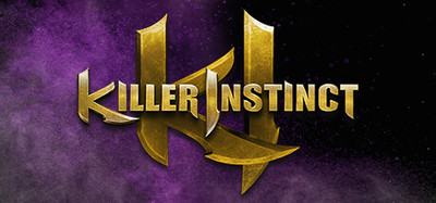 Prices - Killer Instinct - IsThereAnyDeal