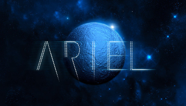 Prices - Ariel - IsThereAnyDeal
