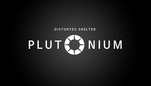 Region Comparison - PLUTONIUM - IsThereAnyDeal