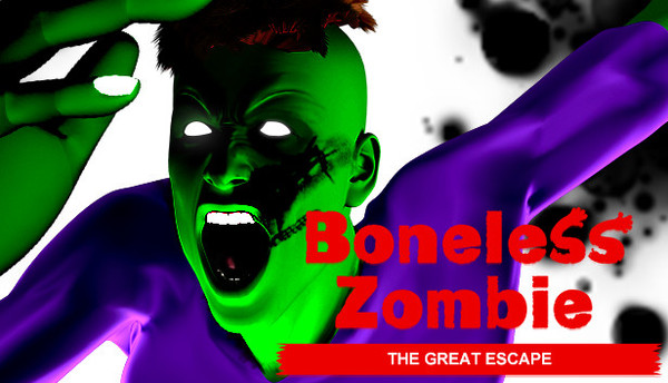 Region Comparison - Boneless Zombie - IsThereAnyDeal