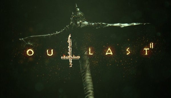 Prices - Outlast 2 - IsThereAnyDeal