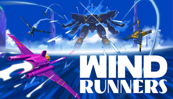 Region Comparison - Wind Runners - IsThereAnyDeal
