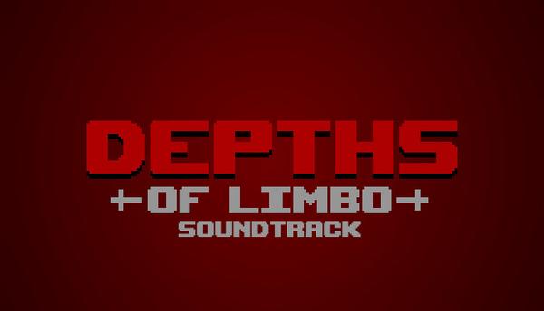 Region Comparison - Depths of Limbo - Soundtrack - IsThereAnyDeal