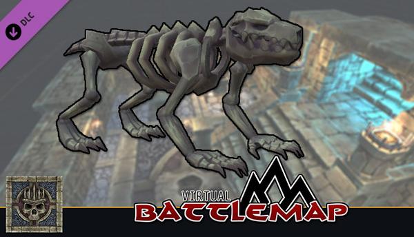 Region Comparison - Virtual Battlemap DLC - Thank You Pack - IsThereAnyDeal