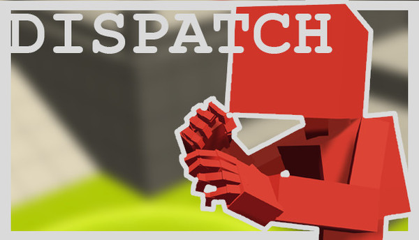 Prices - Dispatch - IsThereAnyDeal