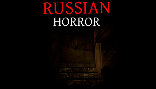 Region Comparison - Russian AYE Horror - IsThereAnyDeal