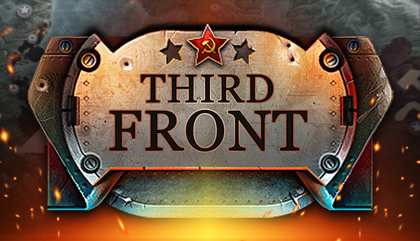 Region Comparison - Third Front: WWII - IsThereAnyDeal