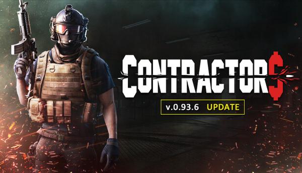 Prices - Contractors VR - IsThereAnyDeal