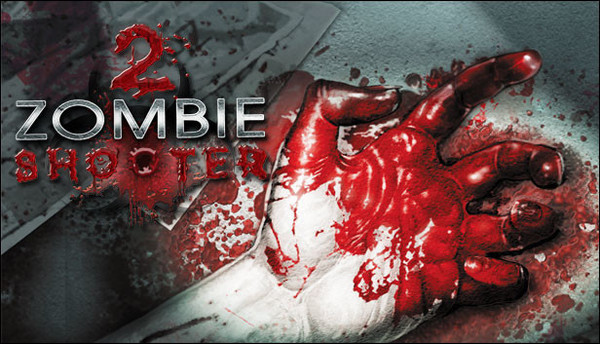 Price History - Zombie Shooter 2 - IsThereAnyDeal