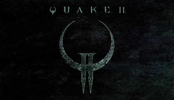 Prices - QUAKE II - IsThereAnyDeal