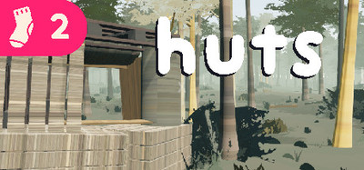Prices - huts - IsThereAnyDeal