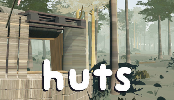 Prices - huts - IsThereAnyDeal