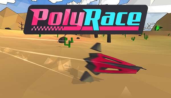 Region Comparison - PolyRace - IsThereAnyDeal