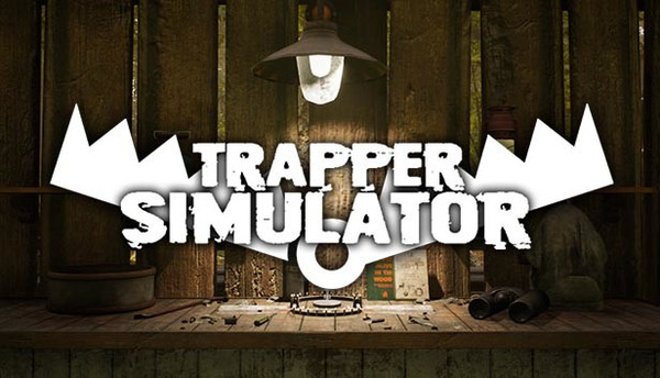 Prices - Trapper Simulator - IsThereAnyDeal
