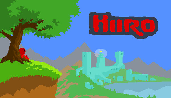 Region Comparison - Hiiro - IsThereAnyDeal