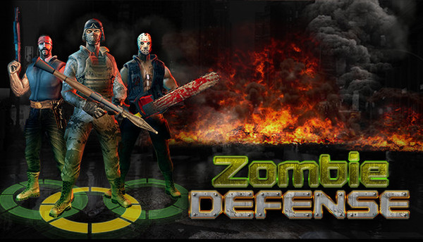 Region Comparison - Zombie Defense - IsThereAnyDeal