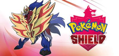 Pokémon™ Shield Regions - IsThereAnyDeal