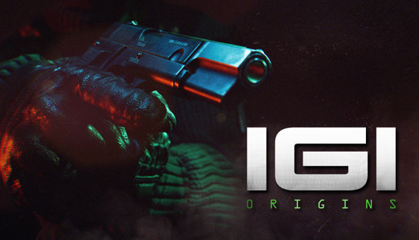 Prices - IGI : Origins - IsThereAnyDeal