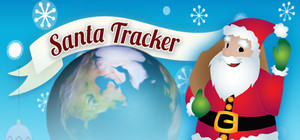 Region Comparison - Santa Tracker - IsThereAnyDeal