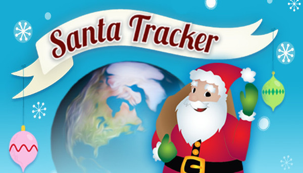 Region Comparison - Santa Tracker - IsThereAnyDeal