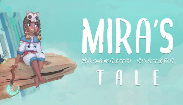 Region Comparison - Mira's Tale - IsThereAnyDeal