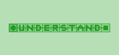 Prices - Understand - IsThereAnyDeal