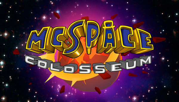 Region Comparison - McSpace Colosseum - IsThereAnyDeal
