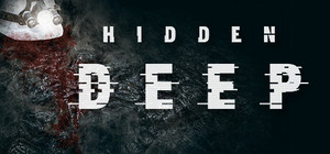 Prices - Hidden Deep - IsThereAnyDeal