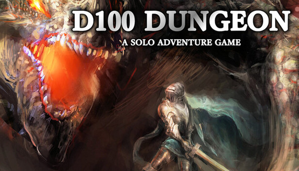 Region Comparison - D100 Dungeon Computer Companion - IsThereAnyDeal