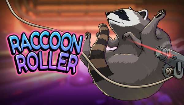 Region Comparison - Raccoon Roller - IsThereAnyDeal