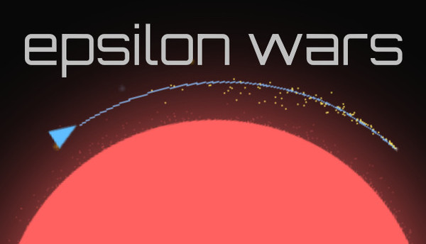 Region Comparison - epsilon wars - IsThereAnyDeal