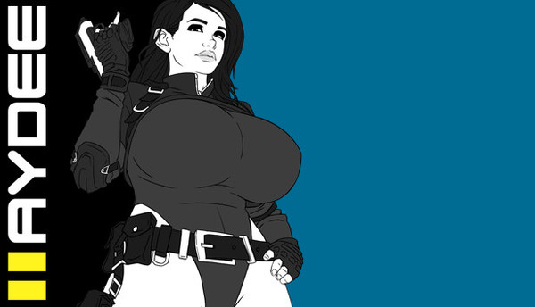 Haydee 2 - IsThereAnyDeal