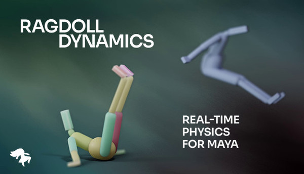 Price History - Ragdoll Dynamics - IsThereAnyDeal