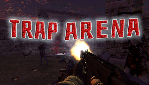 Prices - Trap Arena - IsThereAnyDeal