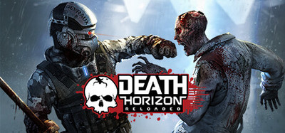 Prices - Death Horizon Reloaded - IsThereAnyDeal