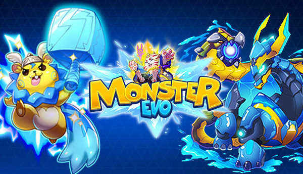 Price History - Monster Evo - IsThereAnyDeal