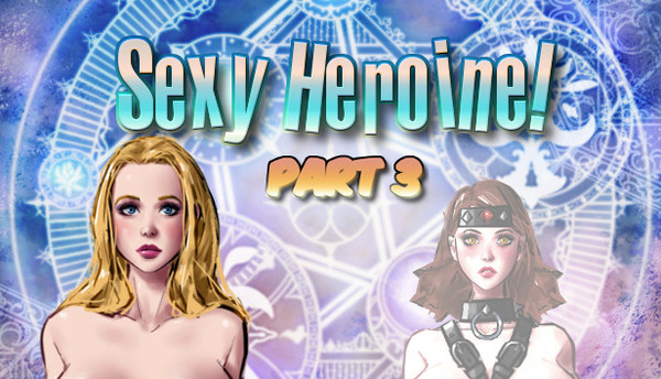 Region Comparison - Sexy Heroine! Part 3 - IsThereAnyDeal