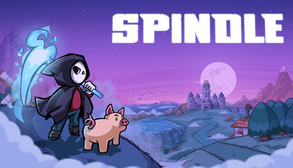 Prices - Spindle - IsThereAnyDeal